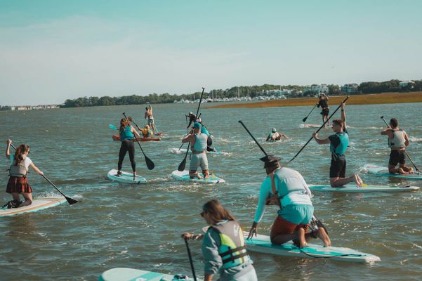 Facing Life’s Challenges: How Nonprofit Quest Supports Young Adults in ...