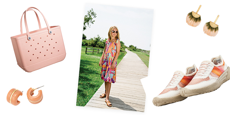 Scouting Report: Incorporate Pantone’s Color of the Year “Peach Fuzz ...