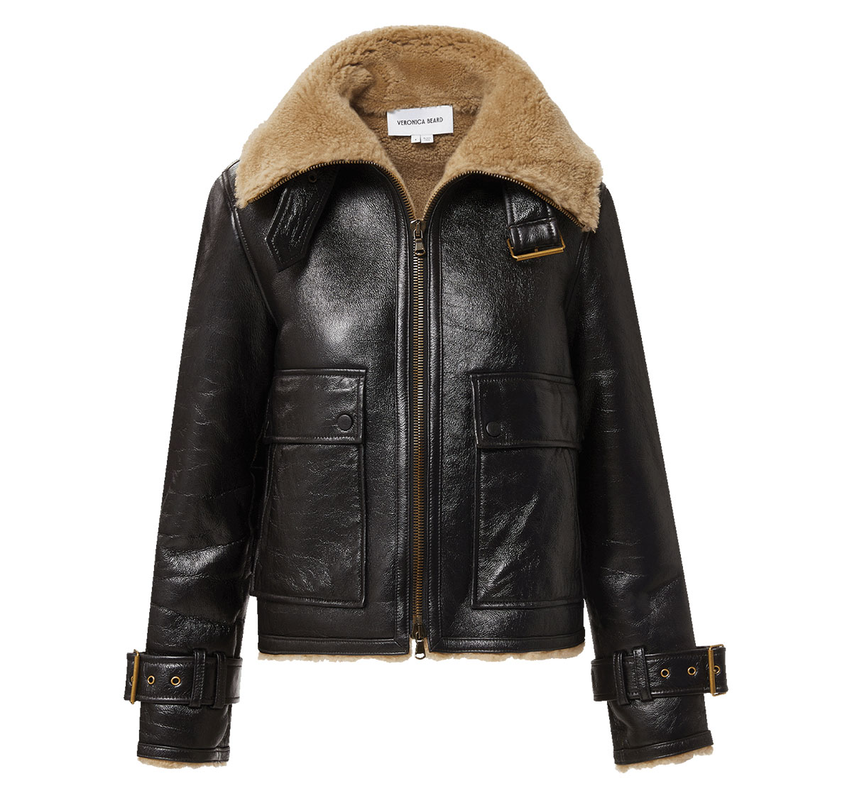 Boost Your Confidence: Inside Carter Foxworth’s Style Secrets ...