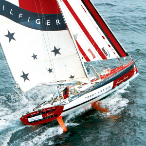 Team Van Liew | Charleston SC | Charleston Magazine